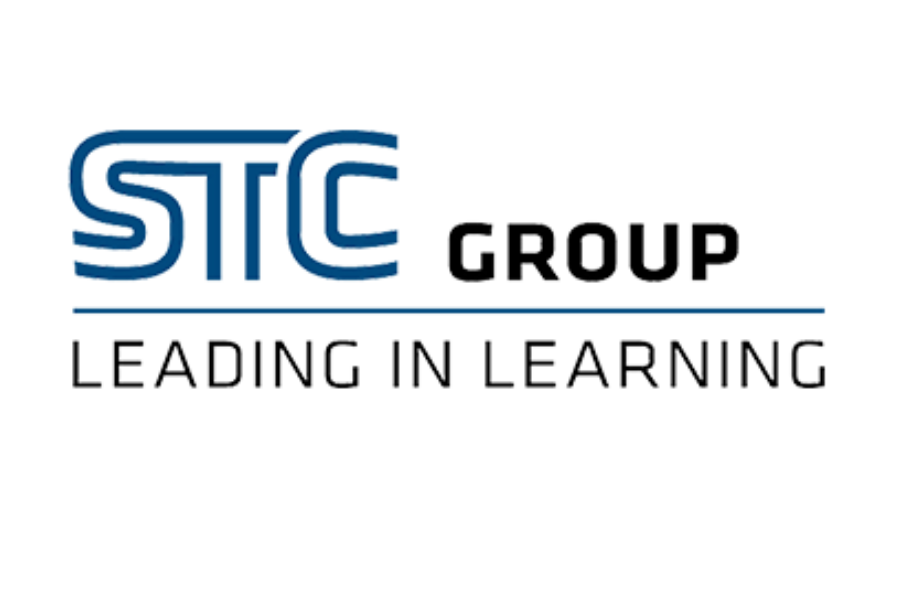 STC: connecting students through learning tools | aNewSpring