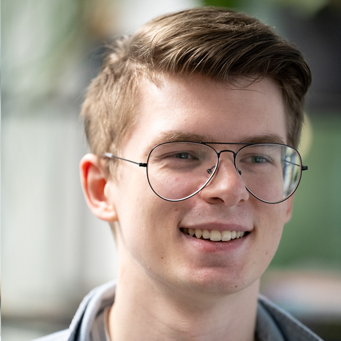 Level up your understanding of learning levels | aNewSpring