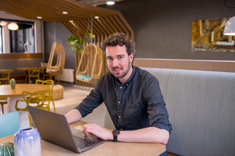 Better training starts with a focus on your learners | aNewSpring