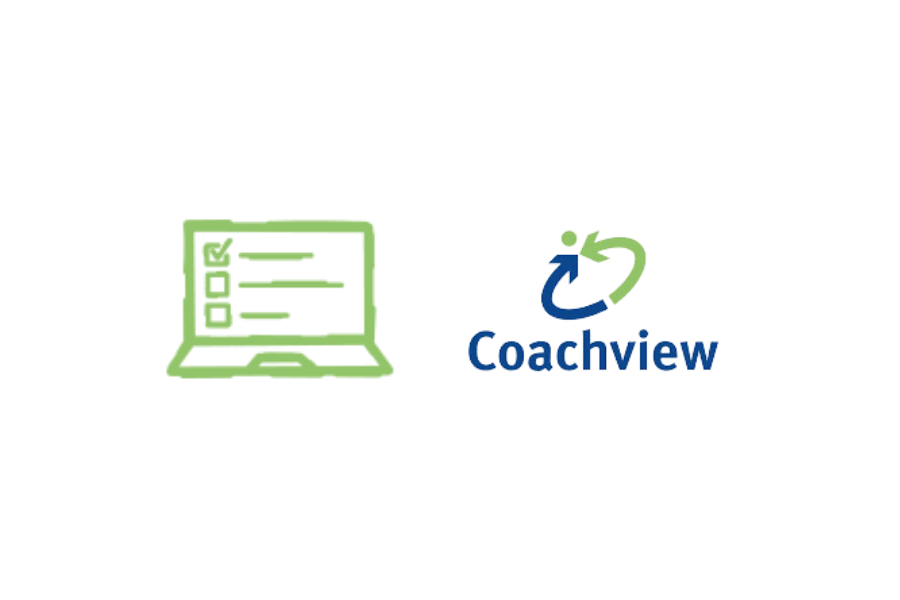 Coachview and aNewSpring | aNewSpring