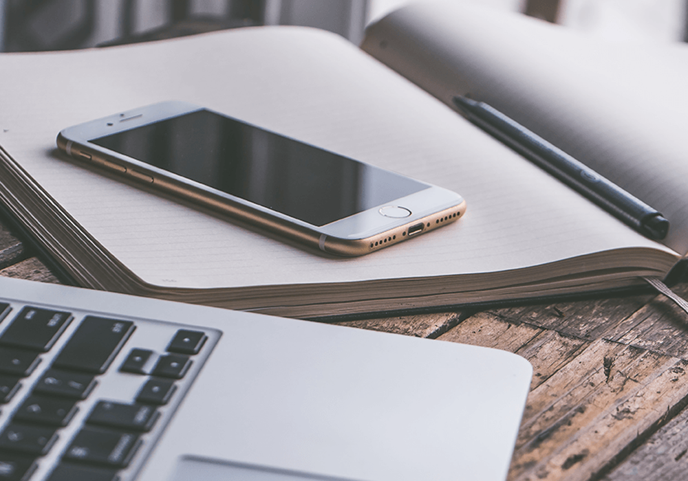 The Difference Between Blended And Hybrid Learning ANewSpring the-difference-between-blended-and-hybrid-learning-anewspring